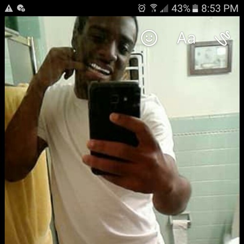 Stream Ten Toes (Prod. BubbaGotBeatz) - Instrumental - Take 3 # ...