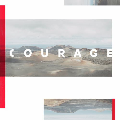 Stream The Hills Church | Listen to COURAGE by Rick Atchley playlist ...