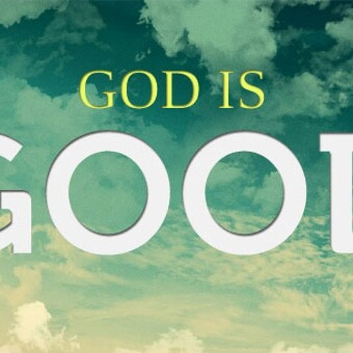 Stream Tyrek Will Aka Teedinthebeat Light Blue Prod By Tyrek Will by ...