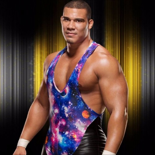 Stream episode Jason Jordan Theme FAST by G. Gordon Libido podcast ...