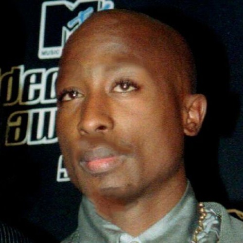 Stream The Race (Tupac And Biggie Remix) by NeutralStar v.3 | Listen ...