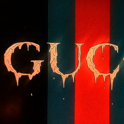 Stream GUCCI (My Wrist) Fire Album By J O Y N E R by Cadet Joyner ...