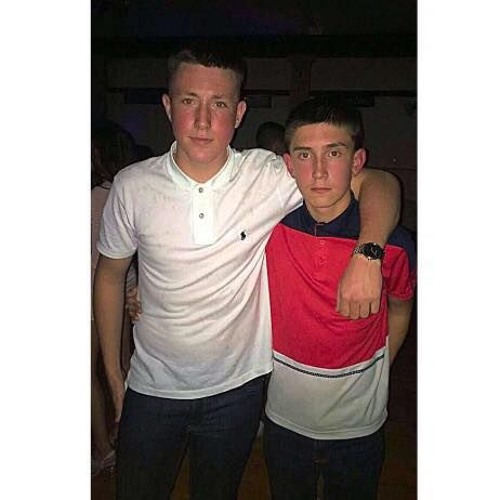 Stream Declan Shaw | Listen to Tüñêš playlist online for free on SoundCloud