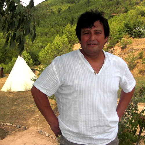 Stream DERECHO A LA VIVIENDA by Denis Solano | Listen online for free ...