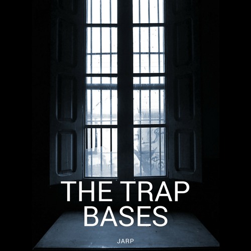 Stream JARP | Listen to The Trap Bases playlist online for free on ...