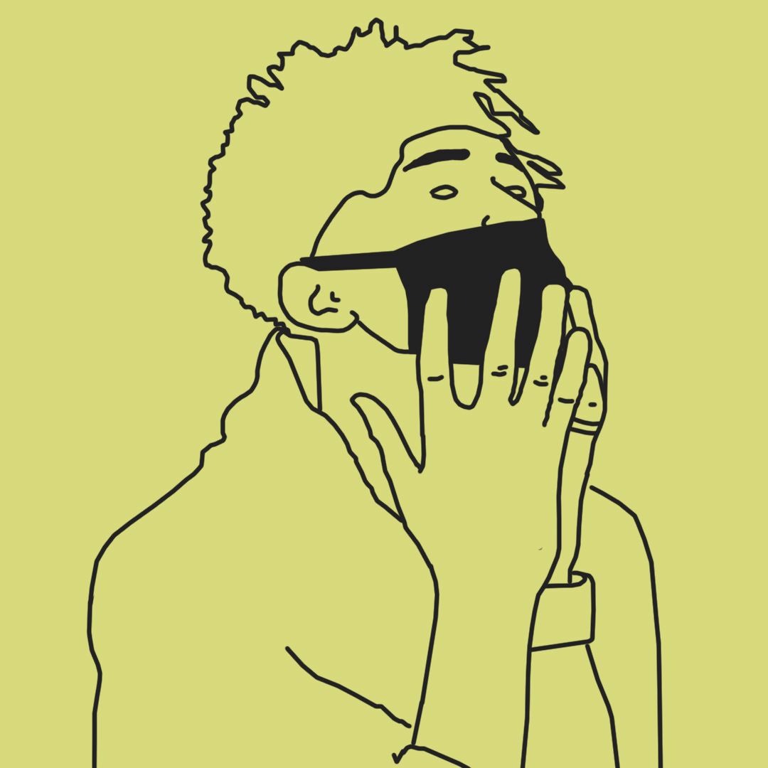 Stream EDGY WEEB MUSIC (I AM SAD) by acrylo | Listen online for free on ...