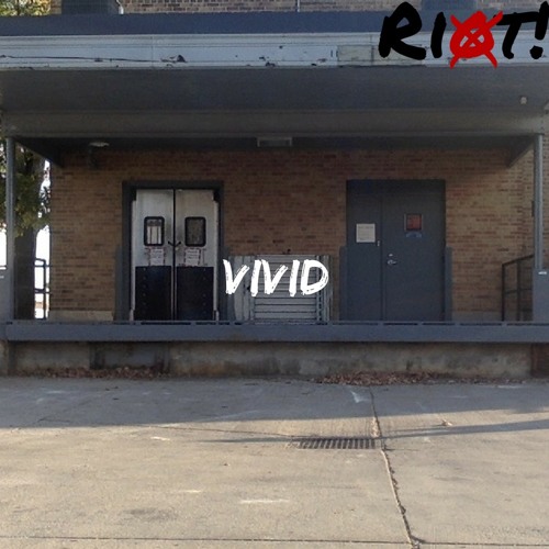 Stream Vivid (Prod. RIOT) by D A G G E R | Listen online for free on ...