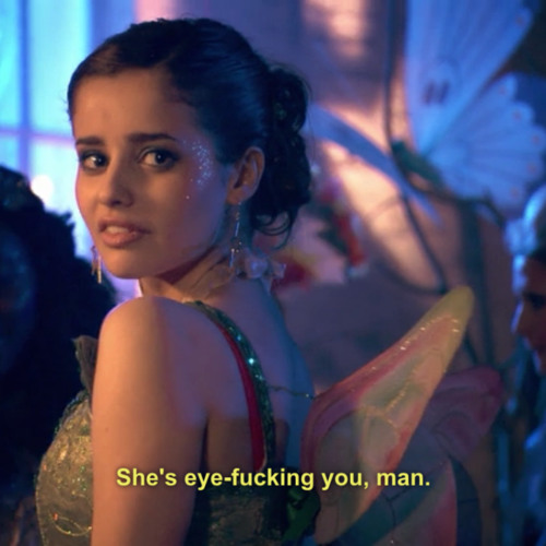 Poppy Champion Skins Skins Poppy Champion: How Old Are You? Gen 3