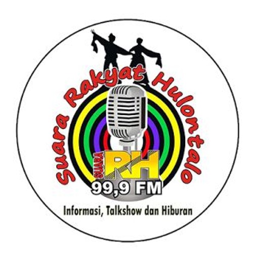 Stream Bunda Paud Provinsi Gorontalo Idah Syaidah Buka Dies Natalis Ke ...