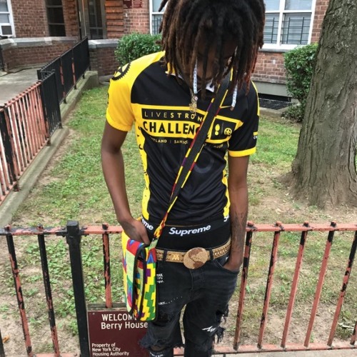 Stream Lite Fortunato - Russian Like A Russian (prod. Akachi) by Akachi ...