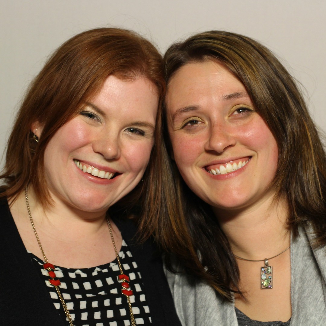 Stream Stephanie Anderson and Kate Sherry (04/11/15) by Disability ...