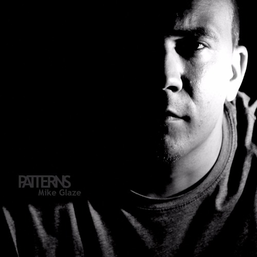 Stream 10. Monsters - Mike Glaze - Patterns by MikeGlaze | Listen ...