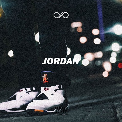 Stream Jordan by JP SOUNDZ | Listen online for free on SoundCloud