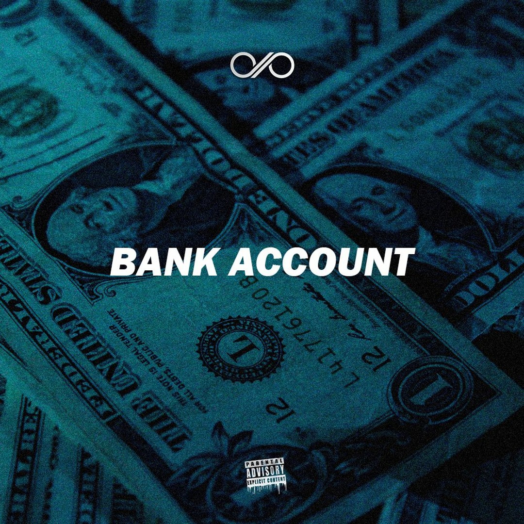 Stream 21 Savage - Bank Account (Instrumental) by JP SOUNDZ | Listen ...