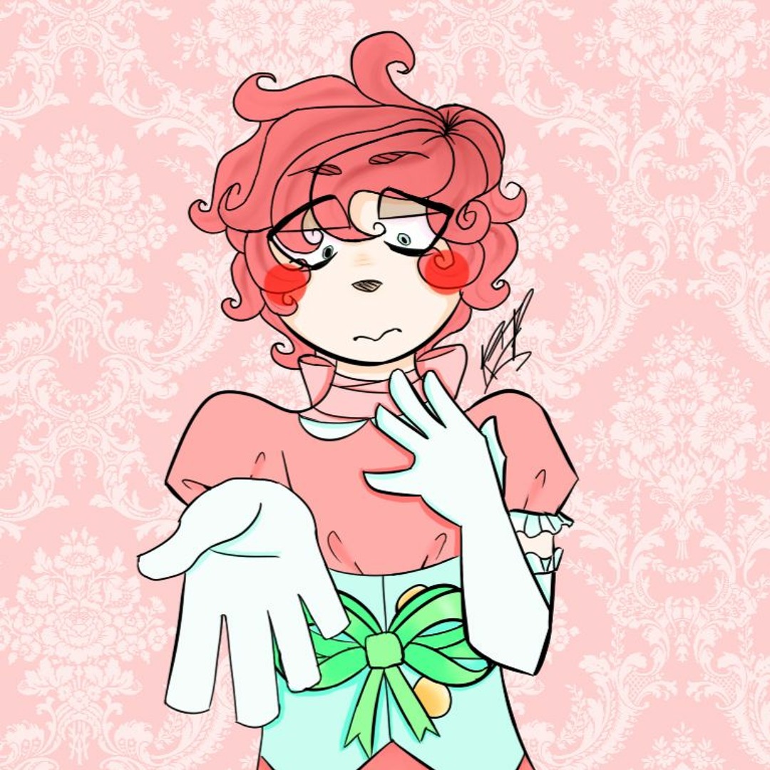 Stream 【Fukase English】Candyman【Original Song】 by R.I.P / RIProducer ...