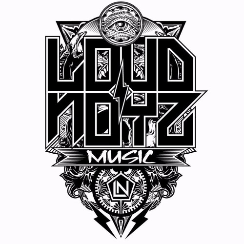 Stream Nitro - Here We Come (Produced by LoudNoyz) by Loud Noyz ...