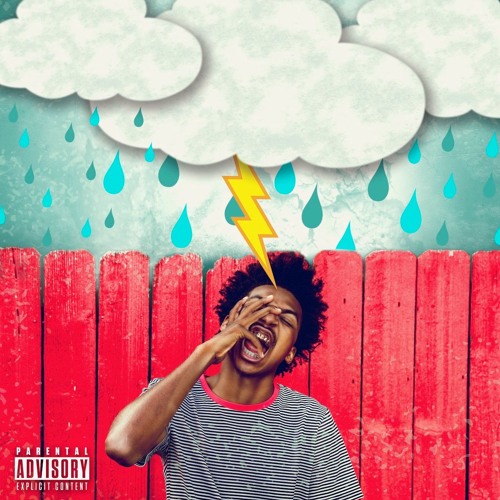 Stream Water Is Wet (Prod. Xeno Carr) by Poindexter The Great | Listen ...
