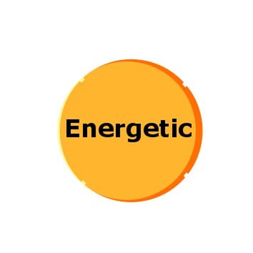 Stream Rain (Creative Commons) FREE Hip Hop beat by Unwritten Stories ...