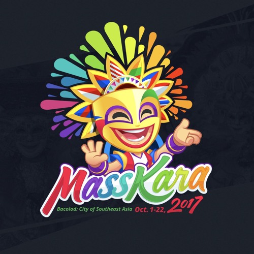 Listen to Maskara 2017 - Full Version by bobavesmusic in Evolution of ...