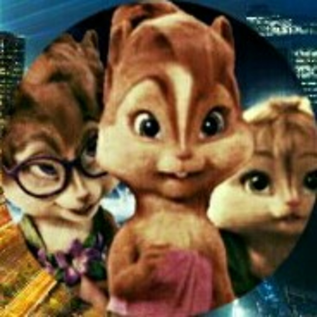 Stream The Chipettes Return New Rules.mp3 by #ALT Music -Player ...