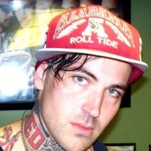 Stream Dude Mane - ROW TIDE (prod. by SlicktheSkeet ) by Dude Mane ...