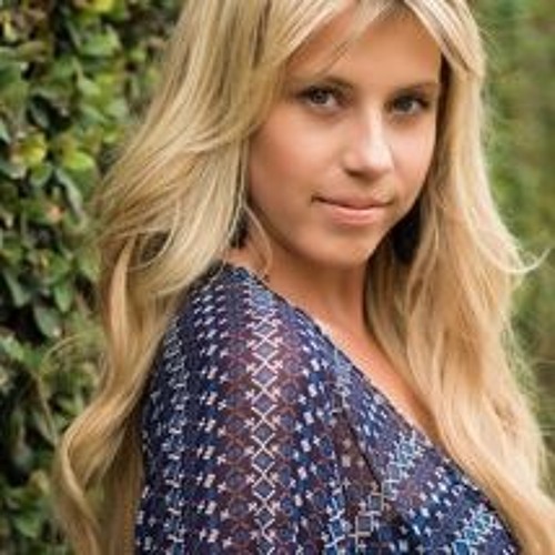 Stream episode Jodie Sweetin Interview by MacDonald Garber Broadcasting ...