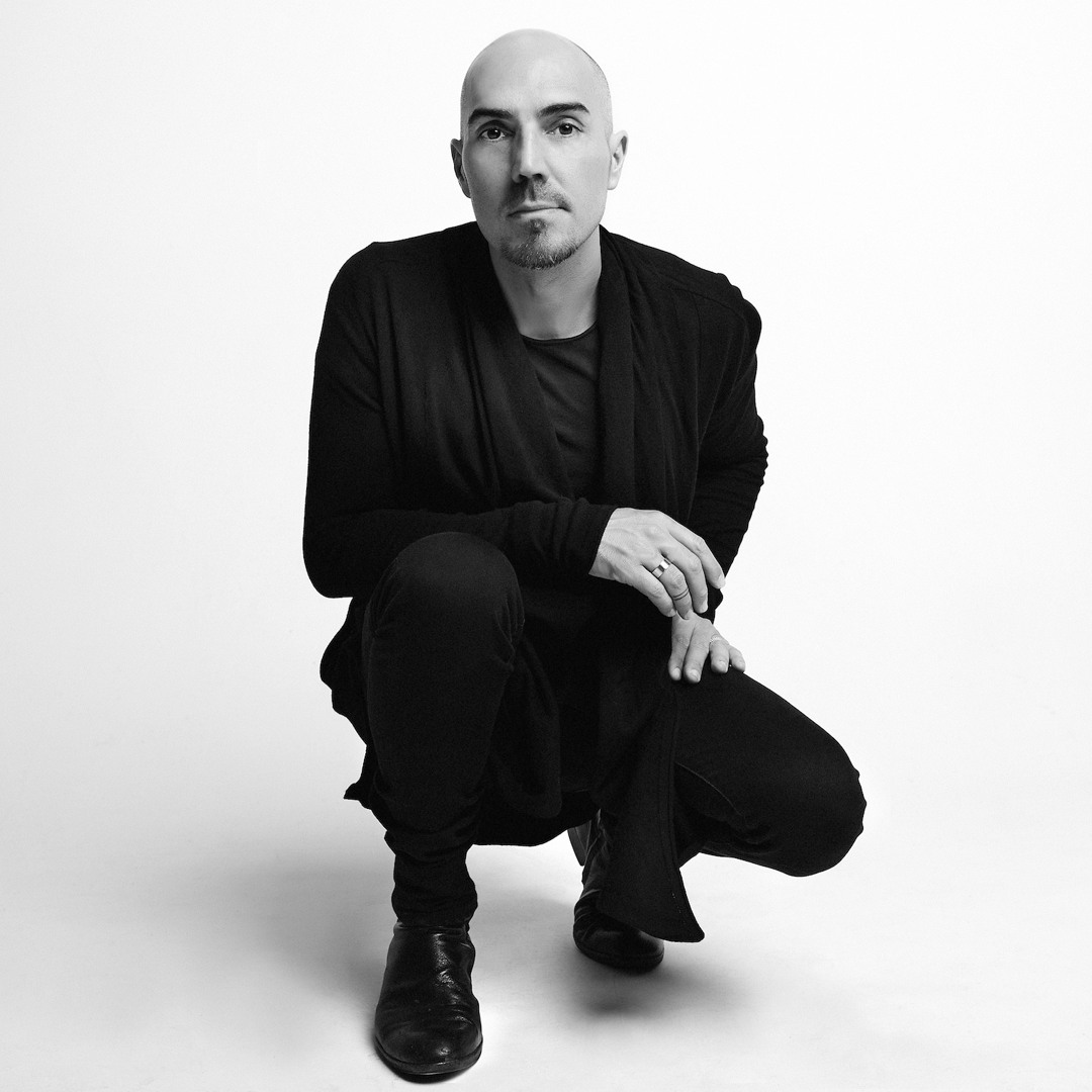 Stream Sam Paganini @ BPM Portugal (Zenith World Tour September 2017 ...
