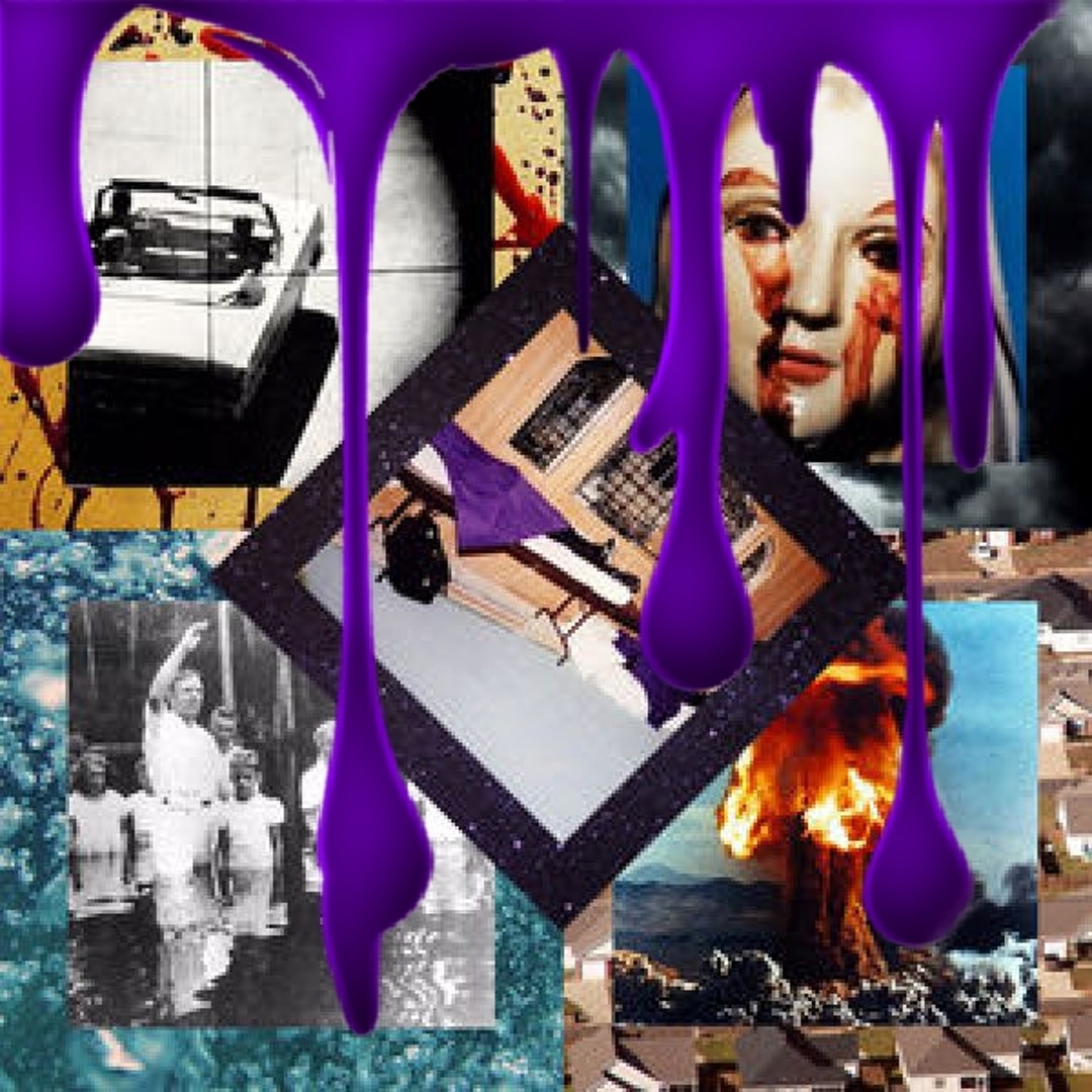 Stream Introversion 2.0 by Troy D FADEDRemixx | Listen online for free ...