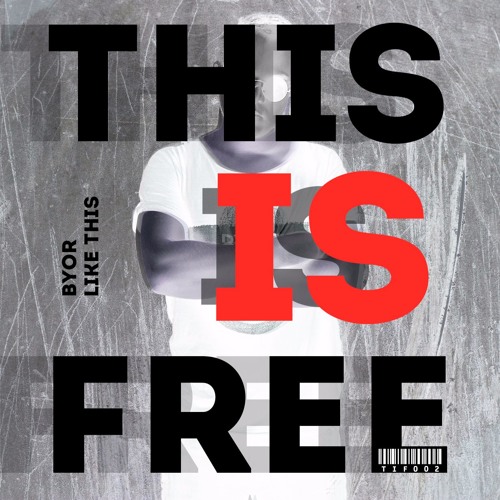 Stream BYOR - Like This by THIS IS FREE | Listen online for free on ...