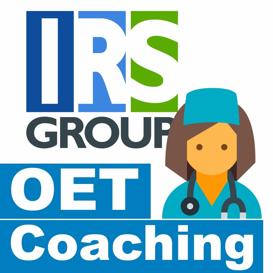 Stream OET Mini Listening - Lyme Disease by IRS Group | Listen online ...