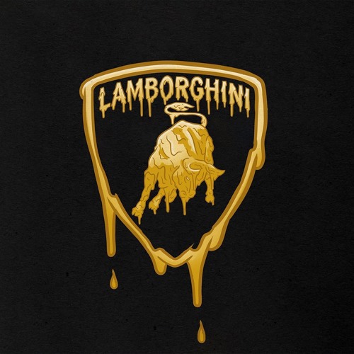 Stream Lamoborghini by Beatz Era | Listen online for free on SoundCloud