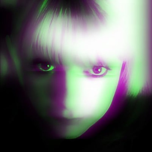 Stream FORGOTTEN TEARS - CHRISTY by Alison Cowie | Listen online for ...