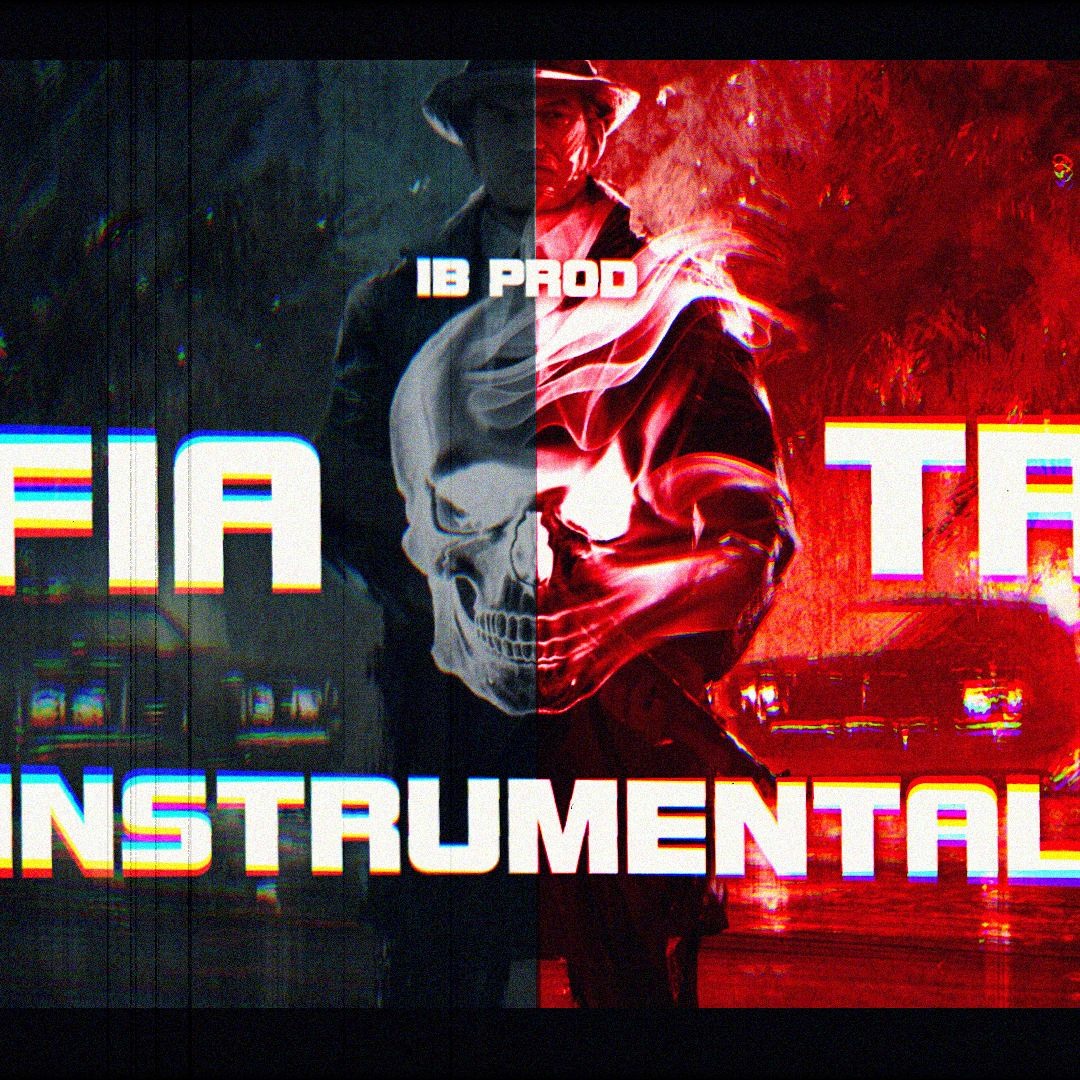 Stream "NARCO" Trap 808 Mafia Instrumental by IB Prod by IB PROD | Hip ...