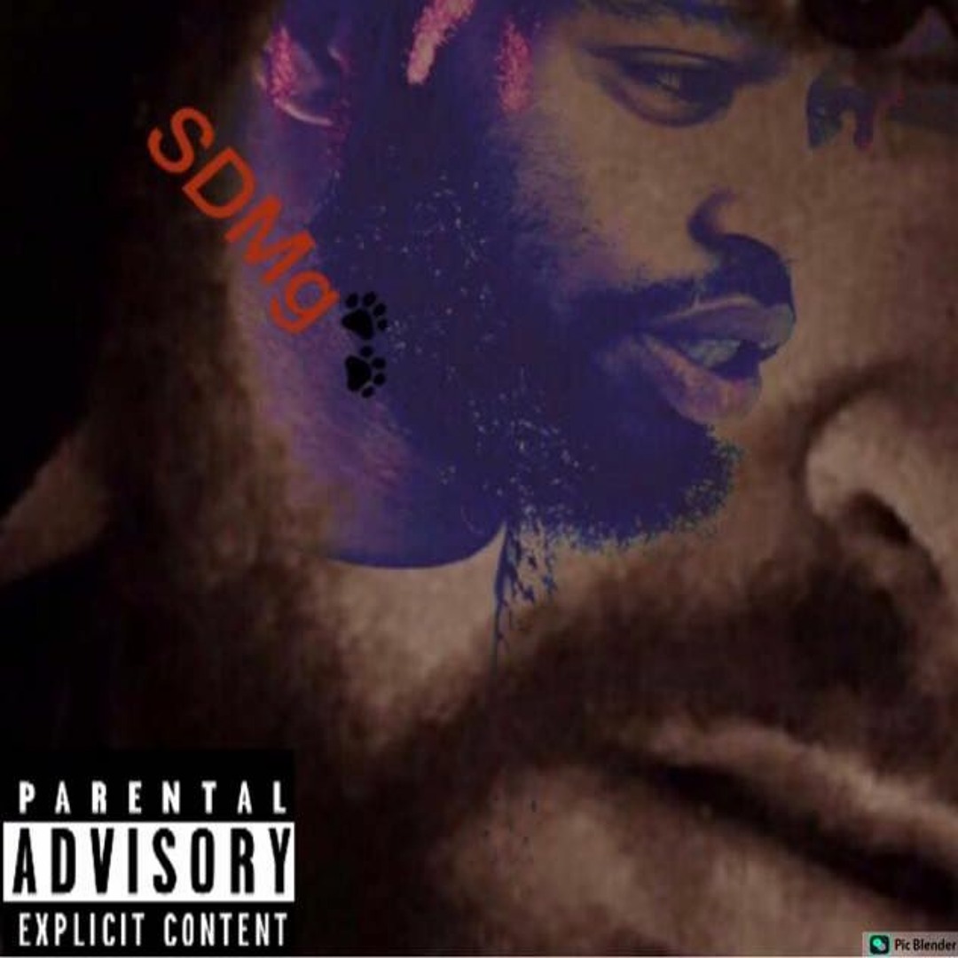 Stream Jay Mullen x I Got You (Feat. getCuddy)(Prod. By Naj & Jay ...