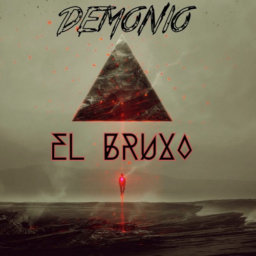 Stream El Bruxo - DEMONIO (Original Mix) by EL BRUXO | Listen online ... Stream El Bruxo - DEMONIO (Original Mix) by EL BRUXO | Listen online ...