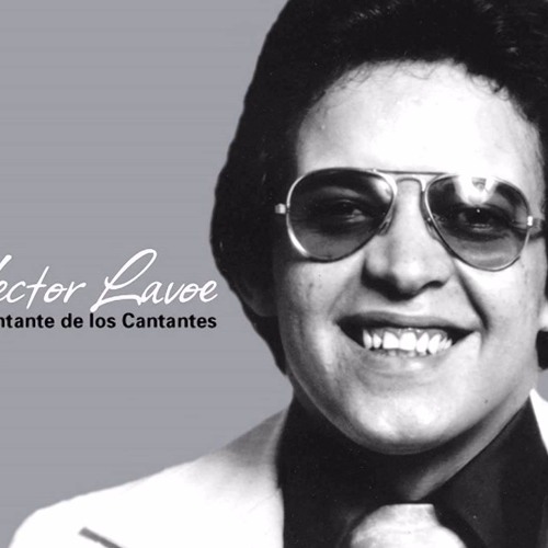 Stream FAMOSOS EN LA MIRA HECTOR LAVOE by Oscar Avelar ECO | Listen ... Stream FAMOSOS EN LA MIRA HECTOR LAVOE by Oscar Avelar ECO | Listen ...