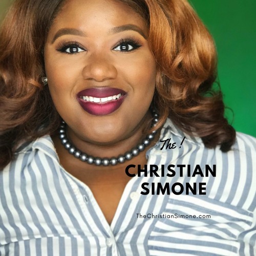 Stream episode You can catch these hands: Beating Comparison Beast by ...