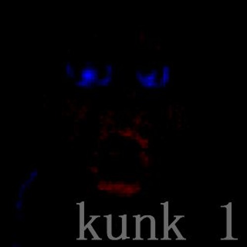 Stream Kunk Fu (Also Known As Knukles And Knuckles Featuring Dante From ...