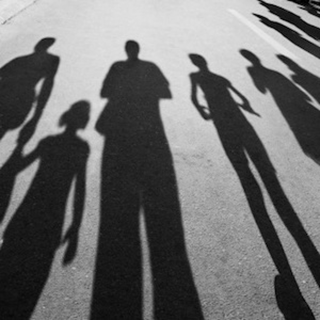 Stream 1467 My English Family by Elllo | Listen online for free on ...