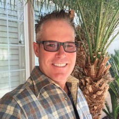 Rob Alwin's Instagram, Twitter & Facebook on IDCrawl