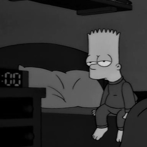 Stream prod( melo beats)wavy$$ by melo beats | Listen online for free ...