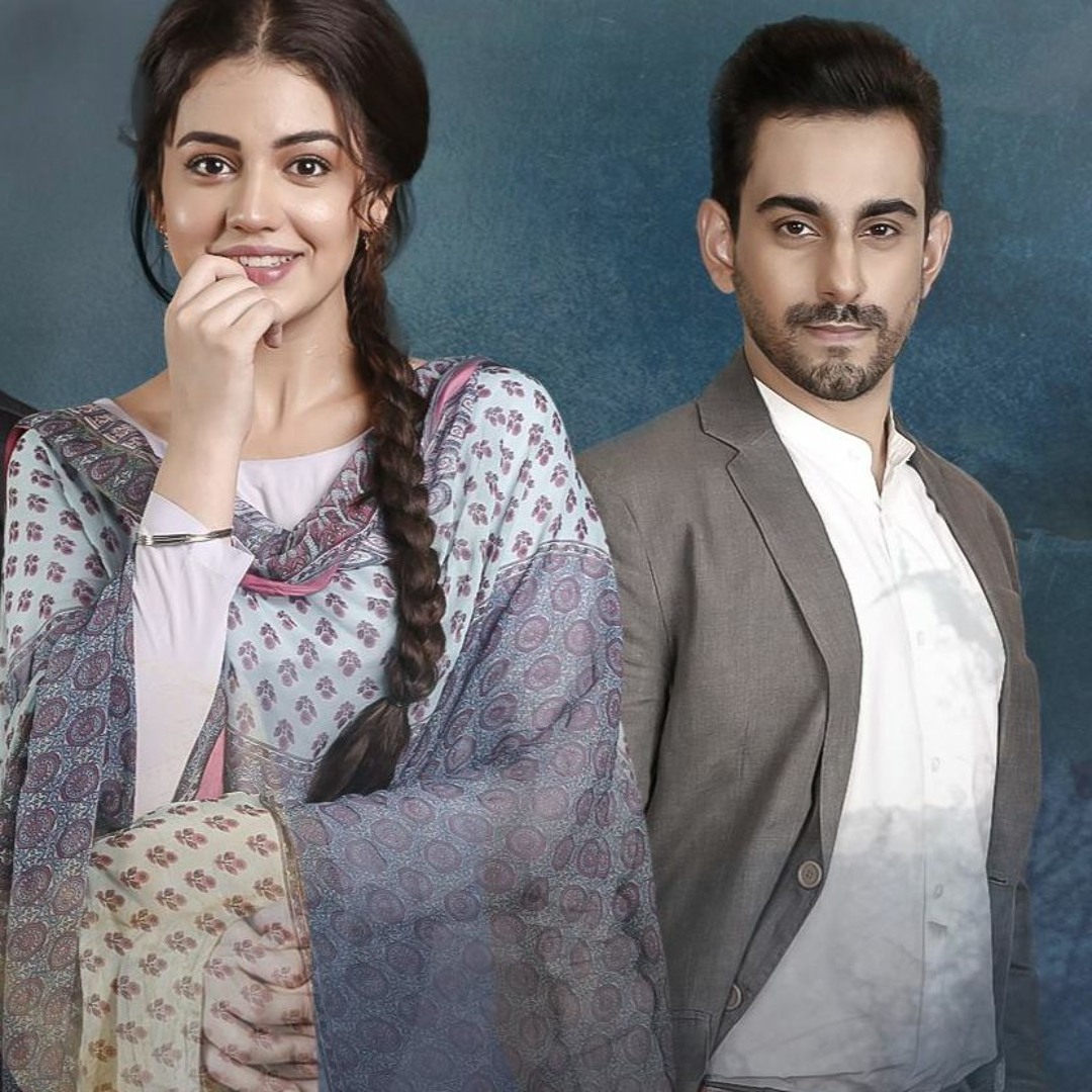 Stream Khamoshi OST - Full Version by Bilal Khan | Listen online for ...