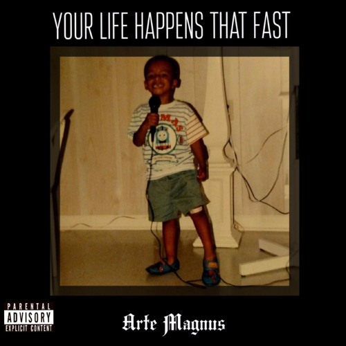 Stream American Ocean Pt. 2 (Feat. Mia Lavira & Shawn Crysis) by Arte ...