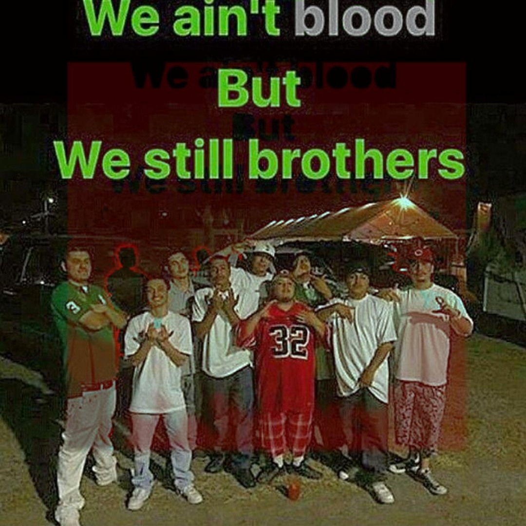 Stream Young Chief x YNG Wop x JayBando - Blessed For Another Day (Prod ...