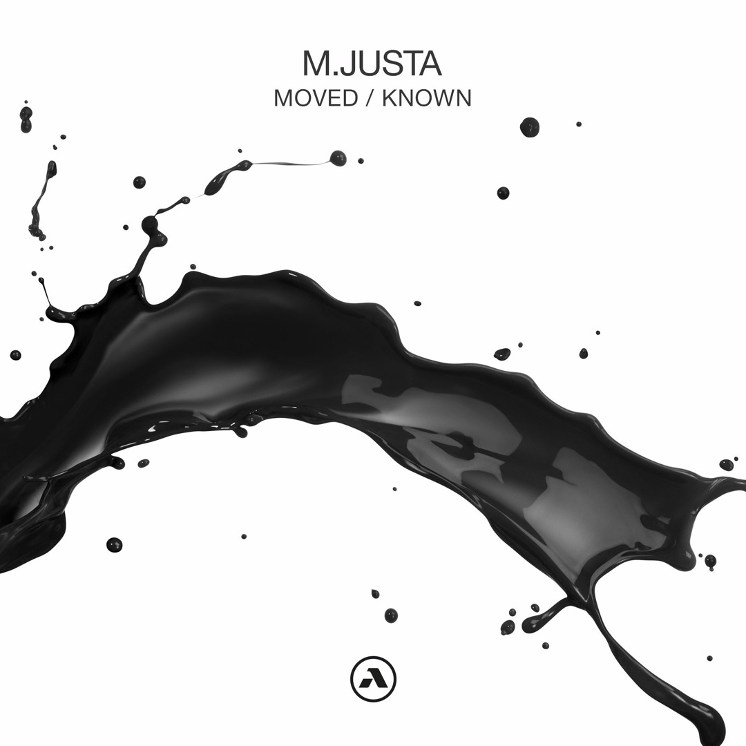Stream M.Justa - Known (AVANTLTD013) by Avantgarde Recordings | Listen ...
