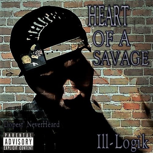 Reflection (Prod by Q'cong beats) by Ill LOGIK MUSIC | Free Listening ...