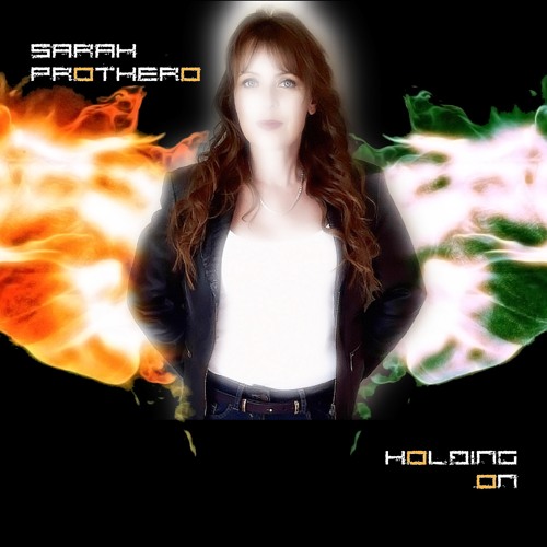 Stream "RUNAWAY" Sarah Prothero by Rock Solid Media | Listen online for ...