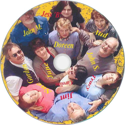 Stream Men Who Write Poems by Caroline Burton by Urban Tiger Radio ...