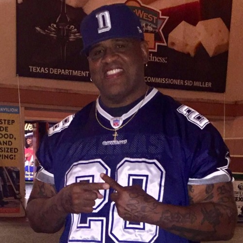 Stream episode Perry "Action Jackson" Jackson & John McAdam, Episode 56 ...