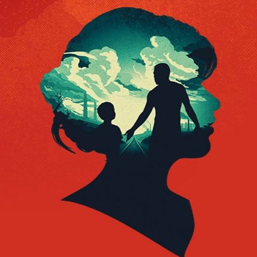 Stream Medley - Tiger Bay The Musical / Cerddoriaeth Tiger Bay y Sioe ...